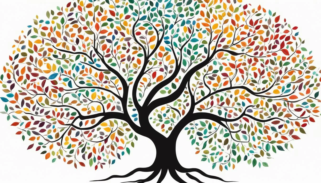 Multilingual LLMs: Navigating the Tree-of-Thought - ARTOfficial ... Multilingual LLMs: Navigating the Tree-of-Thought - ARTOfficial ...